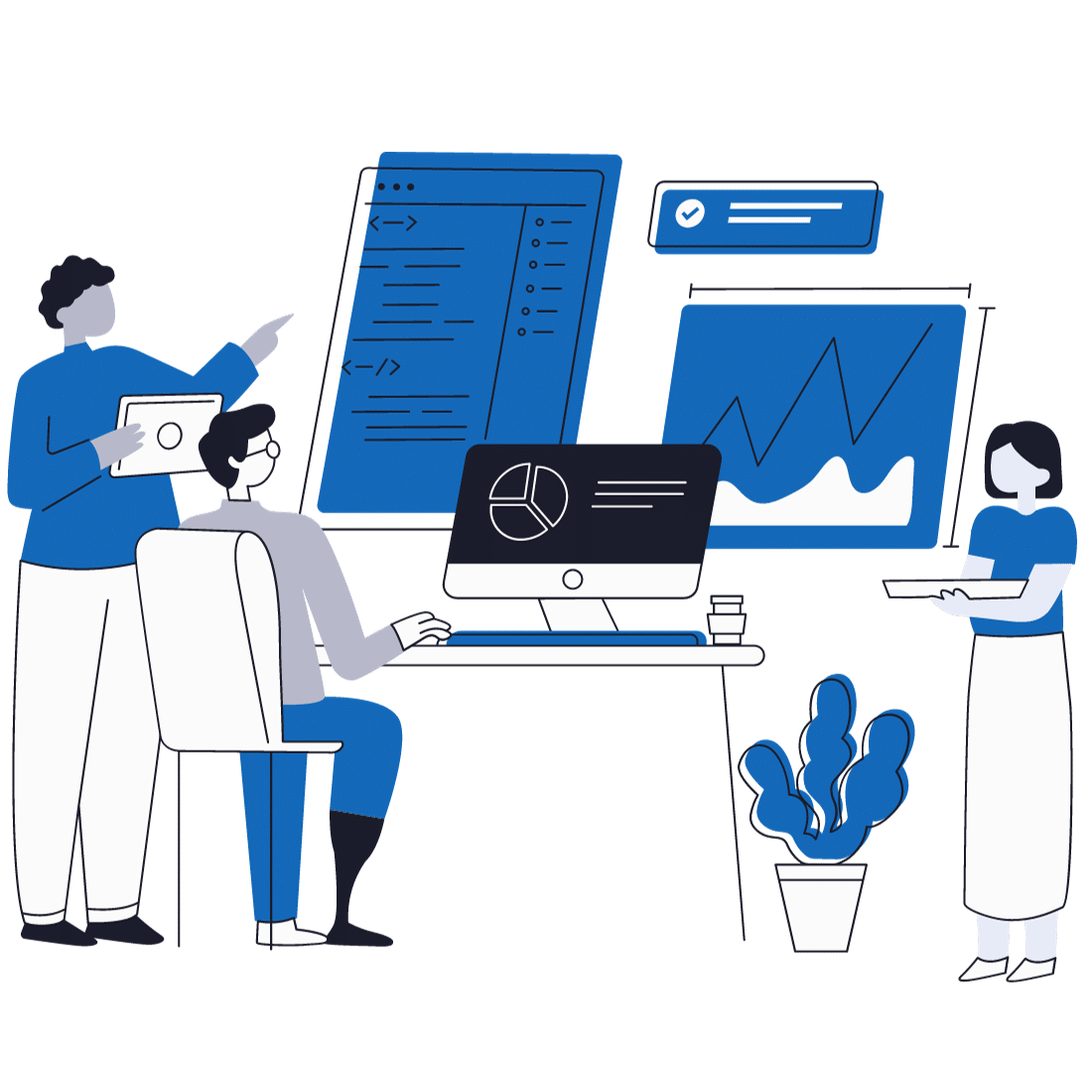 Funeral Home Software | Continental Computers, Inc.