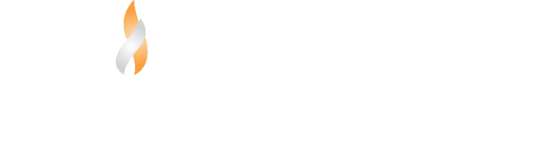 Products - Continental Computers, Inc.