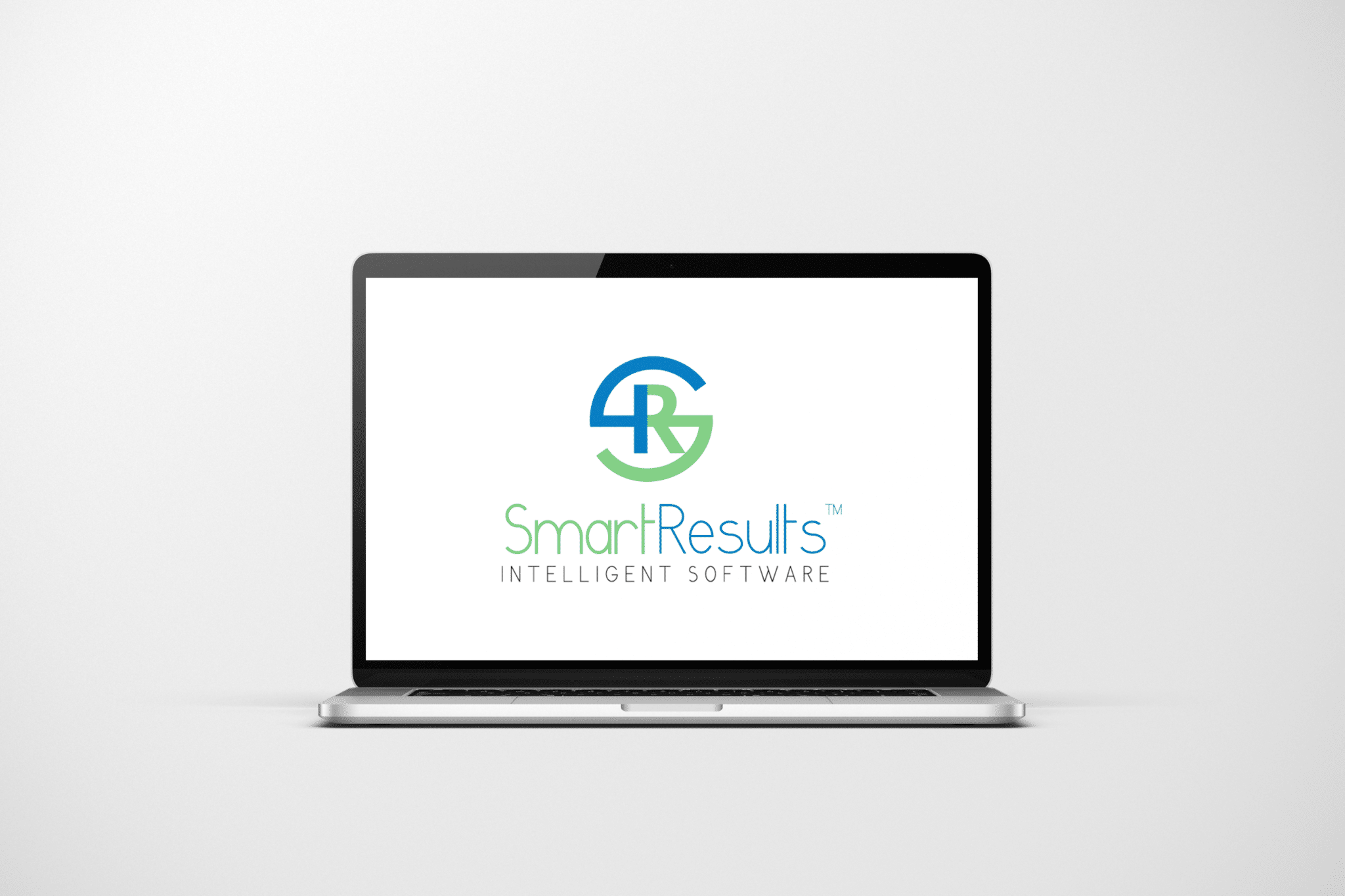SmartResults® - Continental Computers, Inc.