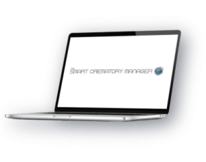 Funeral Home Software | Continental Computers, Inc.