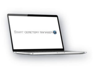 Funeral Home Software | Continental Computers, Inc.