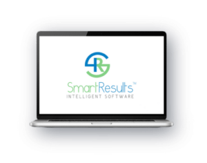 Funeral Home Software | Continental Computers, Inc.