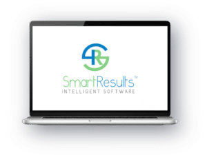 SmartResults® - Continental Computers, Inc.