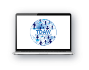 The Director's Assistant® Web - Funeral Home Software