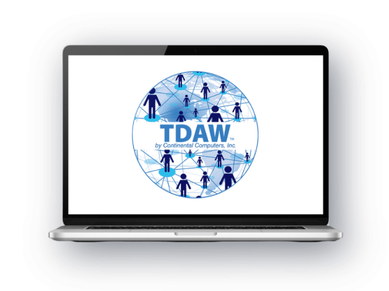 The Director's Assistant® Web - Funeral Home Software